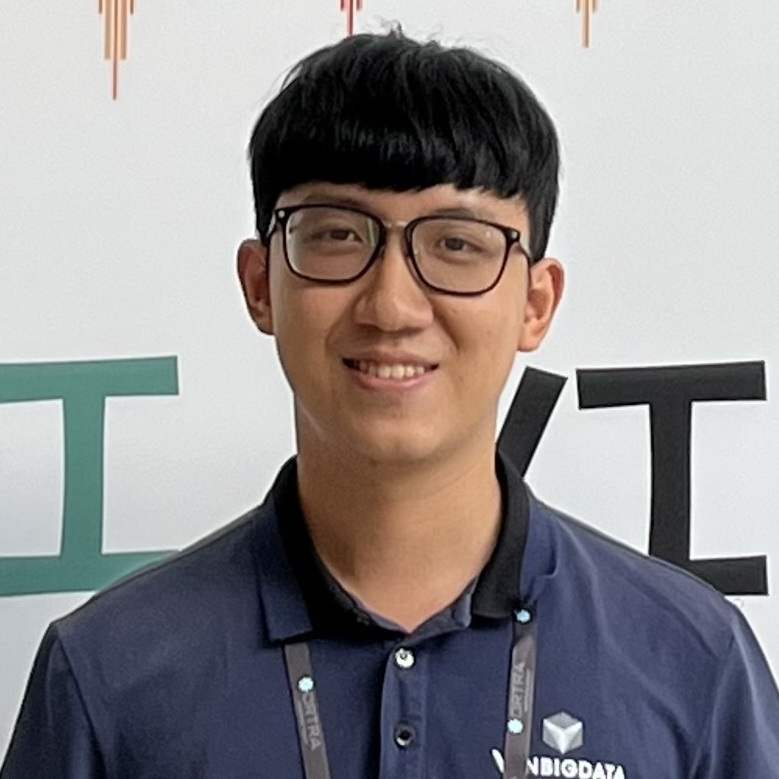 Nguyen Manh Tien Anh